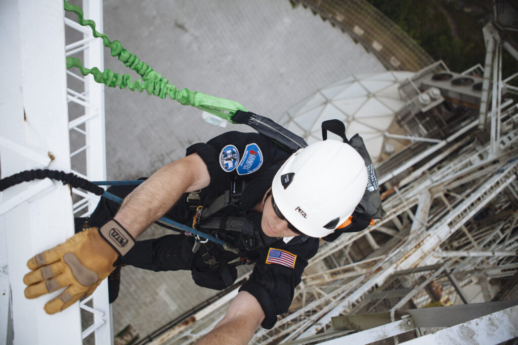 Hardware Compatibility: Your Life Depends on It | Gravitec Systems Inc.