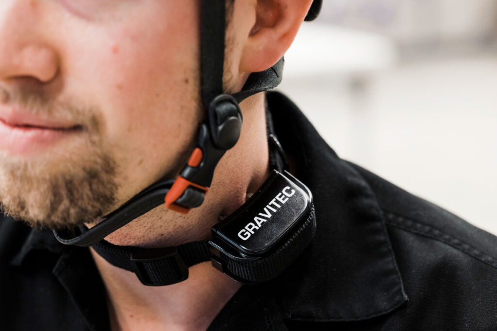 April Fools Pranks | Gravitec Systems Inc.