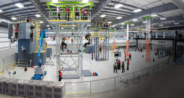 Home - Gravitec Systems Inc.