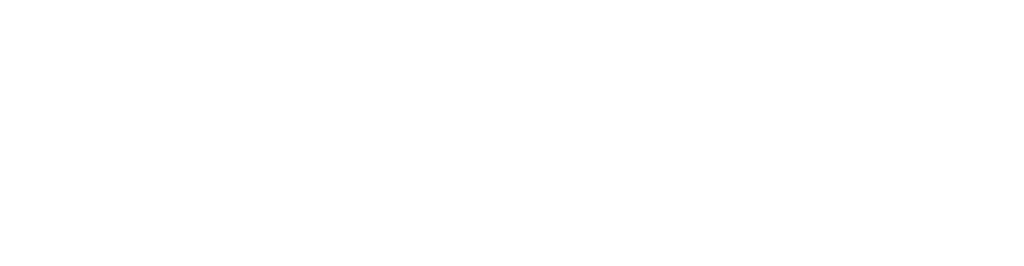 About SPRAT - Gravitec Systems Inc.