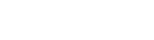 Y-Lanyards | Fall Protection Equipment | Gravitec Systems Inc.