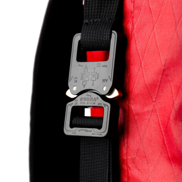 G4 Rescue Kit | Gravitec Systems Inc. | Fall Protection | Rescue