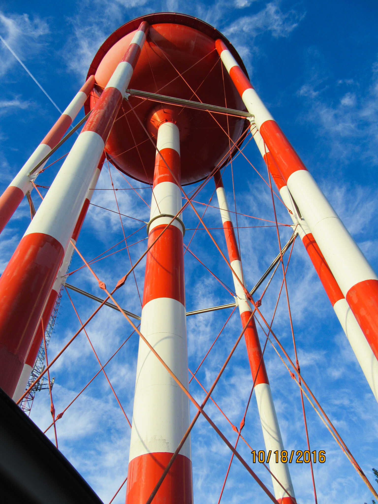 Engineering Projects - Gravitec Systems Inc.