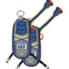3M DBI-SALA Self-Rescue Device | Gravitec Systems Inc.