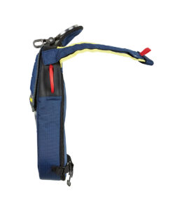 3M DBI-SALA Self-Rescue Device | Gravitec Systems Inc.