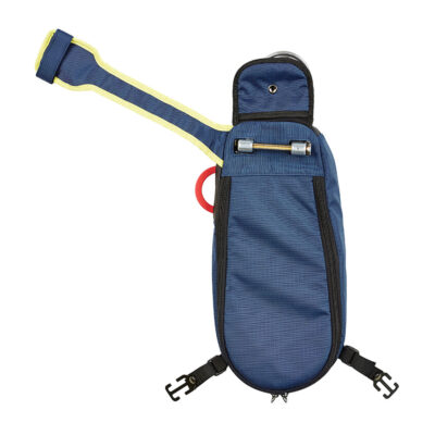 3M DBI-SALA Self-Rescue Device | Gravitec Systems Inc.