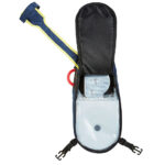 3M DBI-SALA Self-Rescue Device | Gravitec Systems Inc.