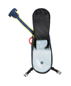 3M DBI-SALA Self-Rescue Device | Gravitec Systems Inc.