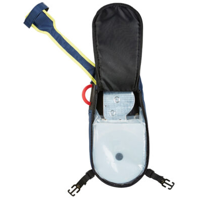 3M DBI-SALA Self-Rescue Device | Gravitec Systems Inc.