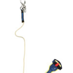 3M DBI-SALA Self-Rescue Device | Gravitec Systems Inc.