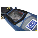 3M DBI-SALA Self-Rescue Device | Gravitec Systems Inc.