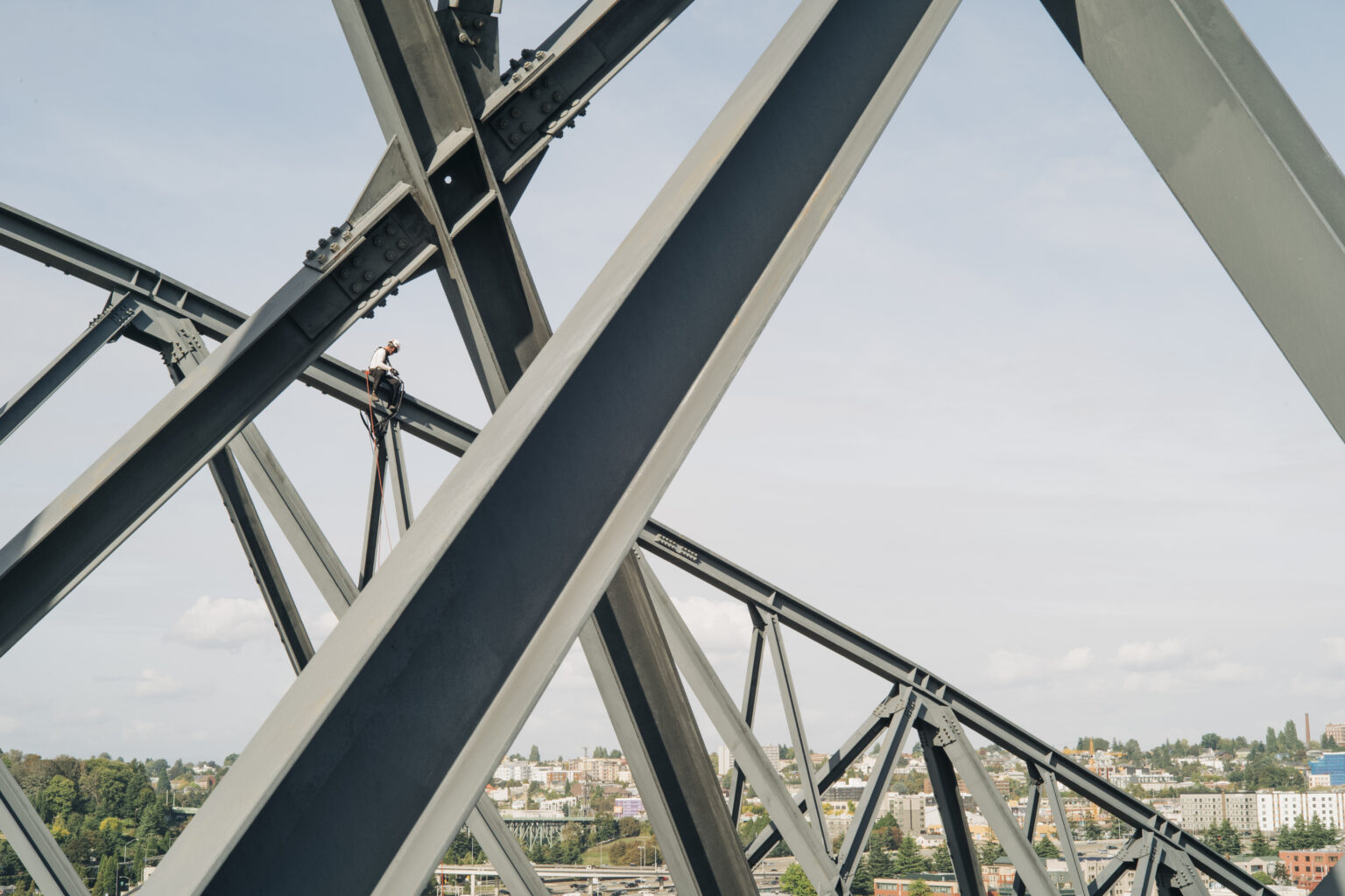 Explore Entertainment Projects - Gravitec Systems Inc.