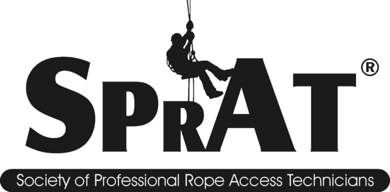 About SPRAT - Gravitec Systems Inc.