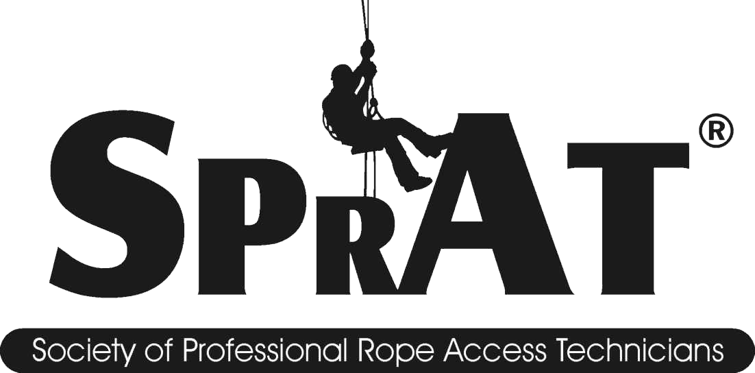 About SPRAT - Gravitec Systems Inc.
