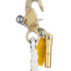 3M™ DBI-SALA® First-Man-Up™ Remote Anchoring System - Gravitec Systems Inc.