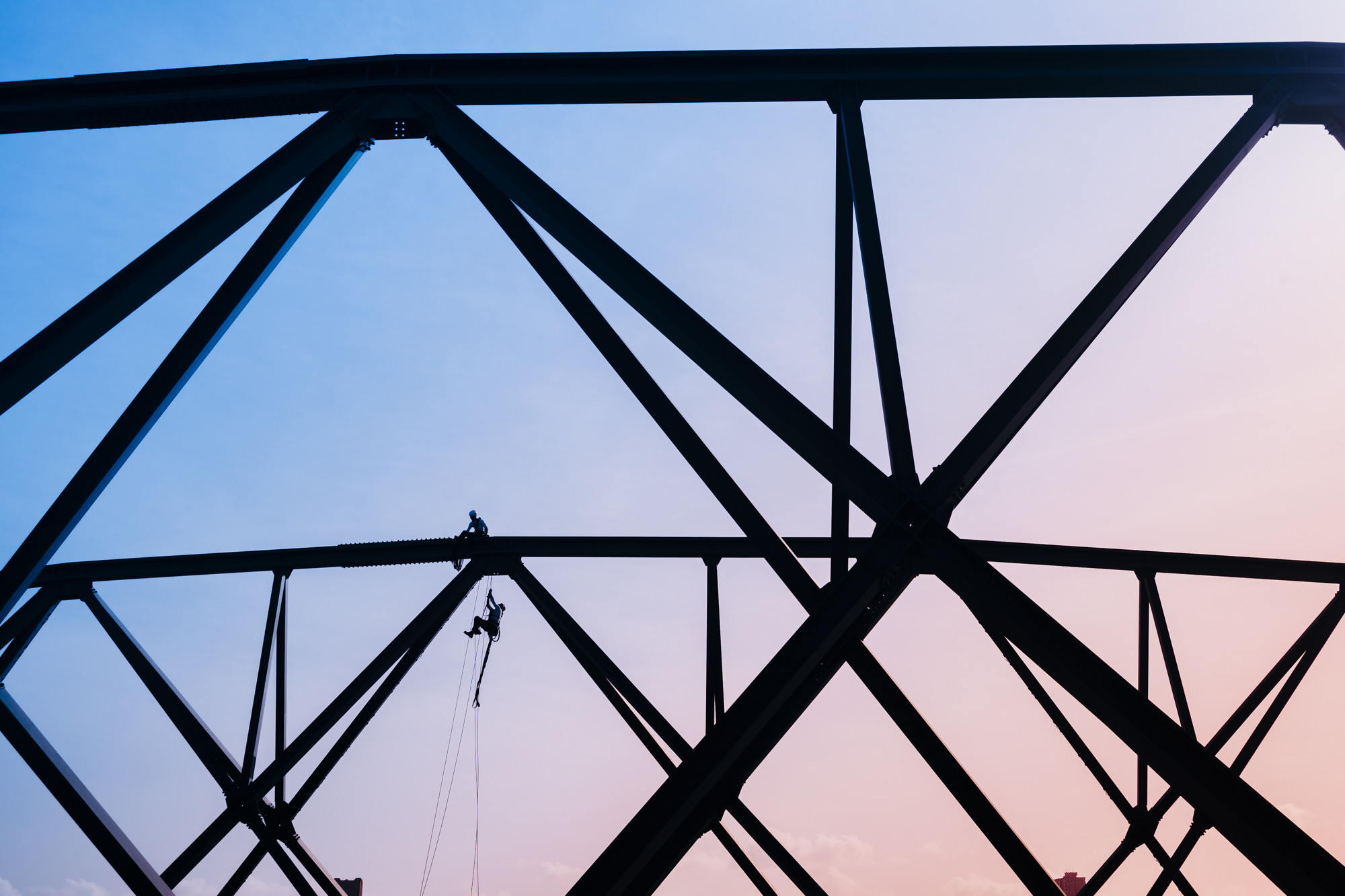 Home - Gravitec Systems Inc.