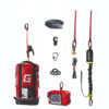 Home - Gravitec Systems Inc.