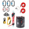 Home - Gravitec Systems Inc.