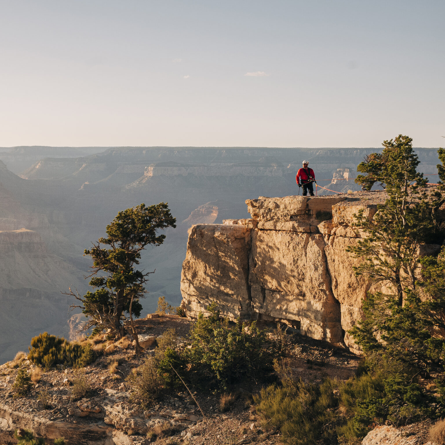 Home - Gravitec Systems Inc.