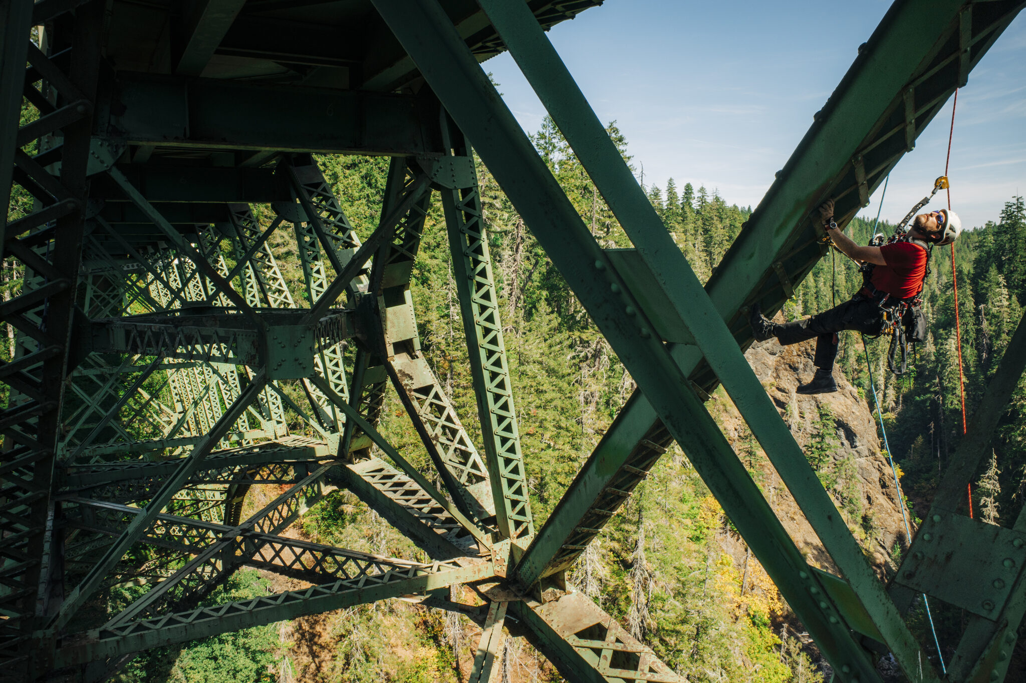 Home - Gravitec Systems Inc.