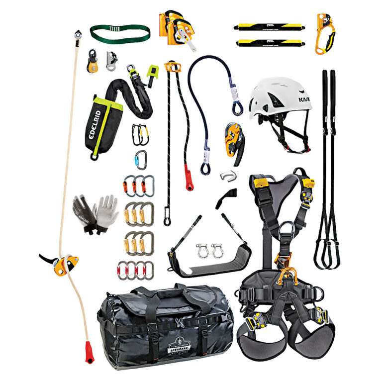 Home - Gravitec Systems Inc.